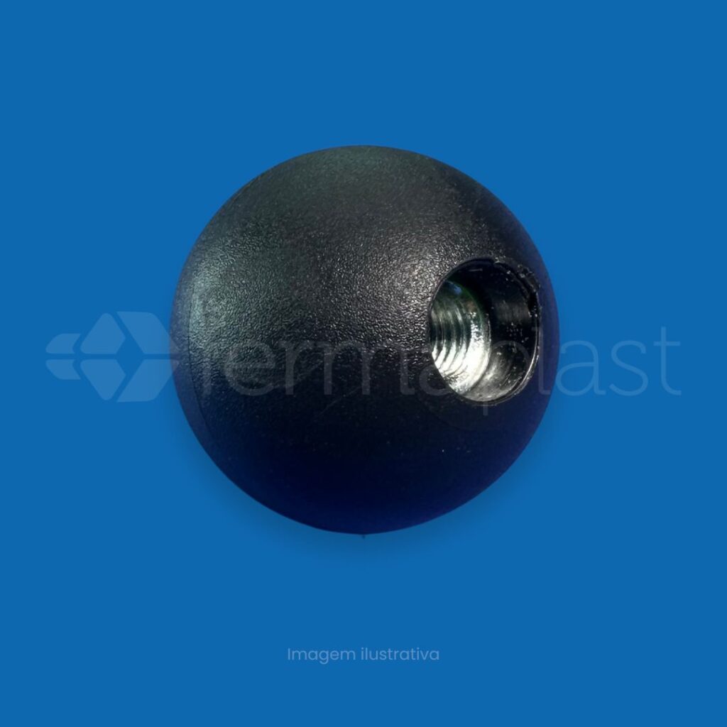 Produtos - FermaPlast